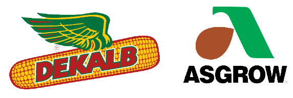 AgVantage Software, Inc.