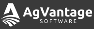 AgVantage Software, Inc.