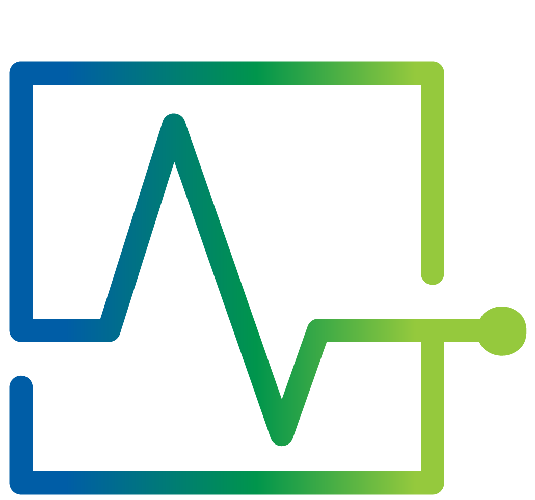 AgVantage Software, Inc.