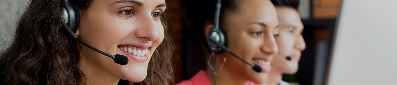 AgVantage Software, Inc.